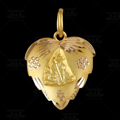 Radiant Aalilai Murugan Dollar Divine Charm and Sophistication Perfect Beauty Upgrade www.darjewellery