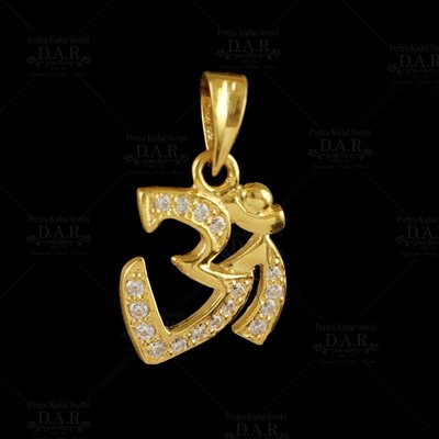 Om dollar gold store