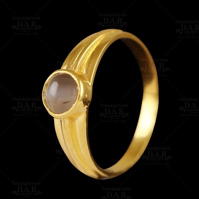 Buy Stunning Stones Ladies Stone Rings Explore Sparkling Choices at DAR Jewellery www.darjewellery