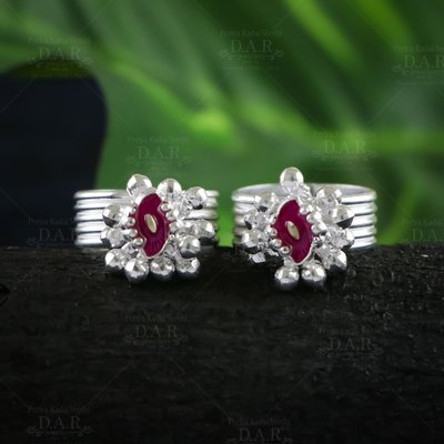 Kalyan buy labyrinth jewellers silver