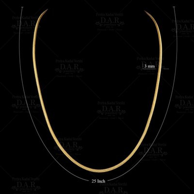 Sundari chain store